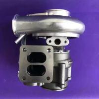 China 6CT8.3 Cummins Supercharger For Liu Gong LG936 Komatsu PC300-7 PC350-7 PC360-7 for sale