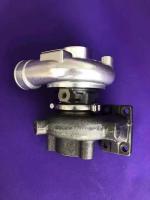 China 4D31-4D34 Diesel Engine Turbocharger For CAT 313B KATO HD250 HD450 HD512 Sumitomo SH265 for sale
