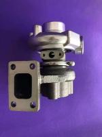 China 4D31-4D34 Diesel Engine Turbocharger For CAT 313B KATO HD250 HD450 HD512 Sumitomo SH265 for sale