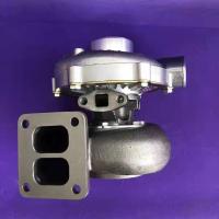 China 6D16 Diesel Engine Turbocharger For KATO HD1430 for sale