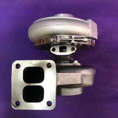 China 6D22-6D24 Diesel Engine Turbochger For Kobelco SK450 SK460 SK480 KATO HD2045 SANY SY385 SY425 SY465 SY480 SY485 for sale