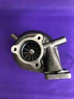 China 6D34 Mitsubishi Supercharger Kobelco SK200-3 SK200-5 SK200-3.5 for sale