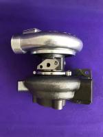 China 6D34 Mitsubishi Supercharger Kobelco SK200-3 SK200-5 SK200-3.5 for sale