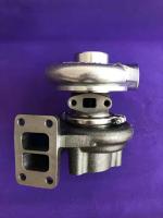 China 6D34 Mitsubishi Supercharger Kobelco SK200-3 SK200-5 SK200-3.5 for sale