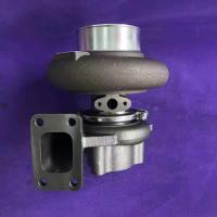 China D06FR Mitsubishi Supercharger SANY SY215-8 KATO HD820-1 HD820-2 HD820-3 HD823 HD1023 for sale