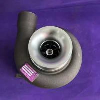 China D06FR Mitsubishi Supercharger SANY SY215-8 KATO HD820-1 HD820-2 HD820-3 HD823 HD1023 for sale