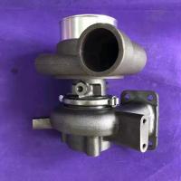 China D06FR Mitsubishi Supercharger SANY SY215-8 KATO HD820-1 HD820-2 HD820-3 HD823 HD1023 for sale