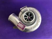 China Standard S6K Mitsubishi Supercharger For CAT E320 for sale