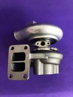 China Standard S6K Mitsubishi Supercharger For CAT E320 for sale