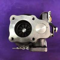 China Volvo D5E Turbo Supercharger For EC210D for sale