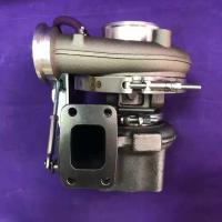 China Volvo D5E Turbo Supercharger For EC210D for sale
