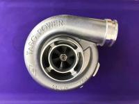 China Excavator D12D Volvo Supercharger For 360 460 for sale