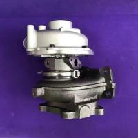 China 4HK1 Isuzu Supercharger For Hitachi  ZX200-3 ZX240-3 ZX270-3 8-97362839-0 VA440031 VC440031 for sale