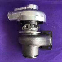 China 4D102 Komatsu Supercharger For PC120-6 PC128 for sale