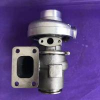 China 4D102 Komatsu Supercharger For PC120-6 PC128 for sale