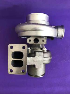 China 6D102 Komatsu Supercharger For PC200-6 PC200-7 PC220-6 PC220-7 for sale