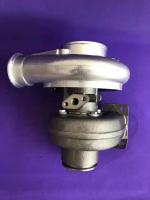 China 6D102 Komatsu Supercharger For PC200-6 PC200-7 PC220-6 PC220-7 for sale