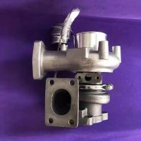 China PC130-7 Komatsu S4D95L Diesel Engine Supercharger for sale