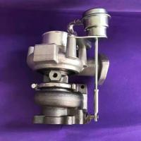 China PC130-7 Komatsu S4D95L Diesel Engine Supercharger for sale