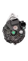 China Doosan 60-9C Diesel Engine Generator 3 Months Warranty for sale