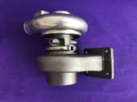 China Kato HD700-7 Kobelco SK07N2 6D31 Diesel Engine Turbocharger for sale