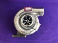 China Kato HD700-7 Kobelco SK07N2 6D31 Diesel Engine Turbocharger for sale