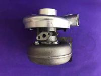 China Daewoo DH150-8 220-5 225-7 215-7 DB58 Diesel Engine Turbocharger for sale