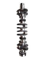 China Standard Volvo D6D Diesel Engine Crankshaft for sale