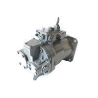 China HPV145 Excavator Hydraulic Pump For Hitachi 300 330 350 360 for sale