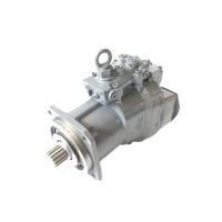 China HPV145 Excavator Hydraulic Pump For Hitachi 300 330 350 360 for sale