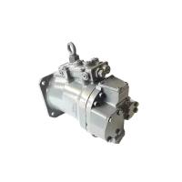 China HPV145 Excavator Hydraulic Pump For Hitachi 300 330 350 360 for sale