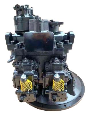 China Kobelco SK460-8 Hydraulic Pump Replacement for sale