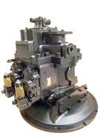 China Kobelco SK460-8 Hydraulic Pump Replacement for sale