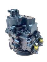 China Kobelco SK460-8 Hydraulic Pump Replacement for sale