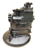 China Kobelco SK460-8 Hydraulic Pump Replacement for sale