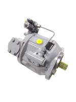 China Standard A10VO71/63 Small Hydraulic Pump for sale