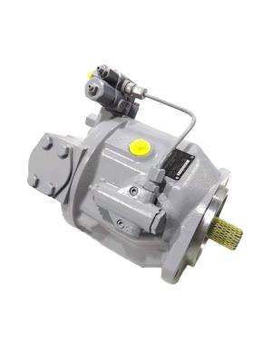China Standard A10VO71/63 Small Hydraulic Pump for sale