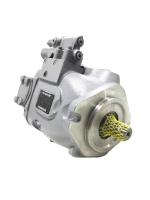 China Standard A10VO71/63 Small Hydraulic Pump for sale