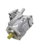 China Standard A10VO71/63 Small Hydraulic Pump for sale