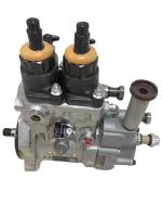 China Komatsu 400 450-7-8 6D125 Diesel High Pressure Pump for sale