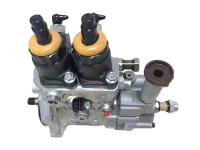 China Komatsu 400 450-7-8 6D125 Diesel High Pressure Pump for sale