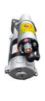 China 8-98001915-0 8-98070321-1 4HK1 Starter Assembly ZX200-3 ZX240-3 ZX270-3 SH200-5 SH240-5 for sale