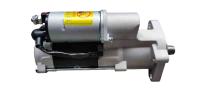 China 8-98001915-0 8-98070321-1 4HK1 Starter Assembly ZX200-3 ZX240-3 ZX270-3 SH200-5 SH240-5 for sale