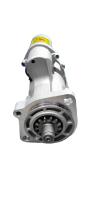 China 8-98001915-0 8-98070321-1 4HK1 Starter Assembly ZX200-3 ZX240-3 ZX270-3 SH200-5 SH240-5 for sale