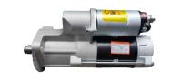 China 8-98001915-0 8-98070321-1 4HK1 Starter Assembly ZX200-3 ZX240-3 ZX270-3 SH200-5 SH240-5 for sale