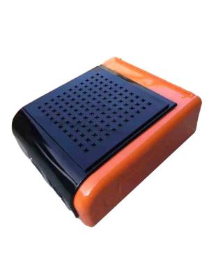 China Doosan DX380-9C Tool Box Diesel Engine Spare Parts for sale
