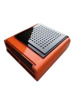 China Doosan DX380-9C Tool Box Diesel Engine Spare Parts for sale