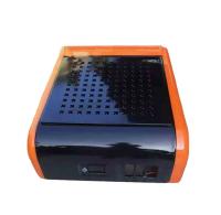 China Doosan DX380-9C Tool Box Diesel Engine Spare Parts for sale
