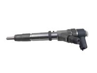 China Mitsubishi  D04FR Nozzle Assembly Diesel Engine Spare Parts for sale