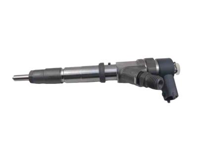 China Mitsubishi  D04FR Nozzle Assembly Diesel Engine Spare Parts for sale